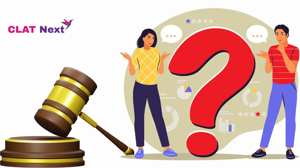 CLAT 2022 Quantitative Aptitude – Practice Set C, Section PYQs
